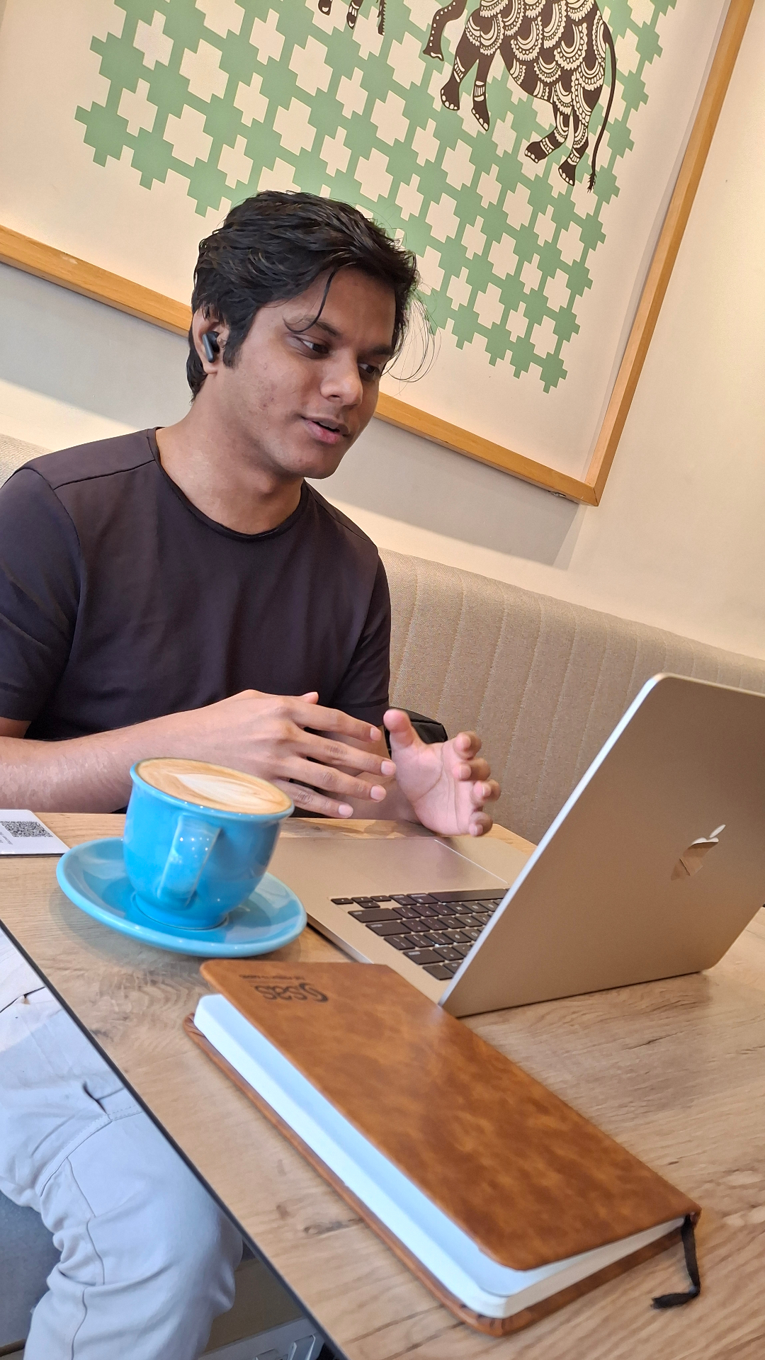 Ivyside AI — AI systems that turn leads into revenue