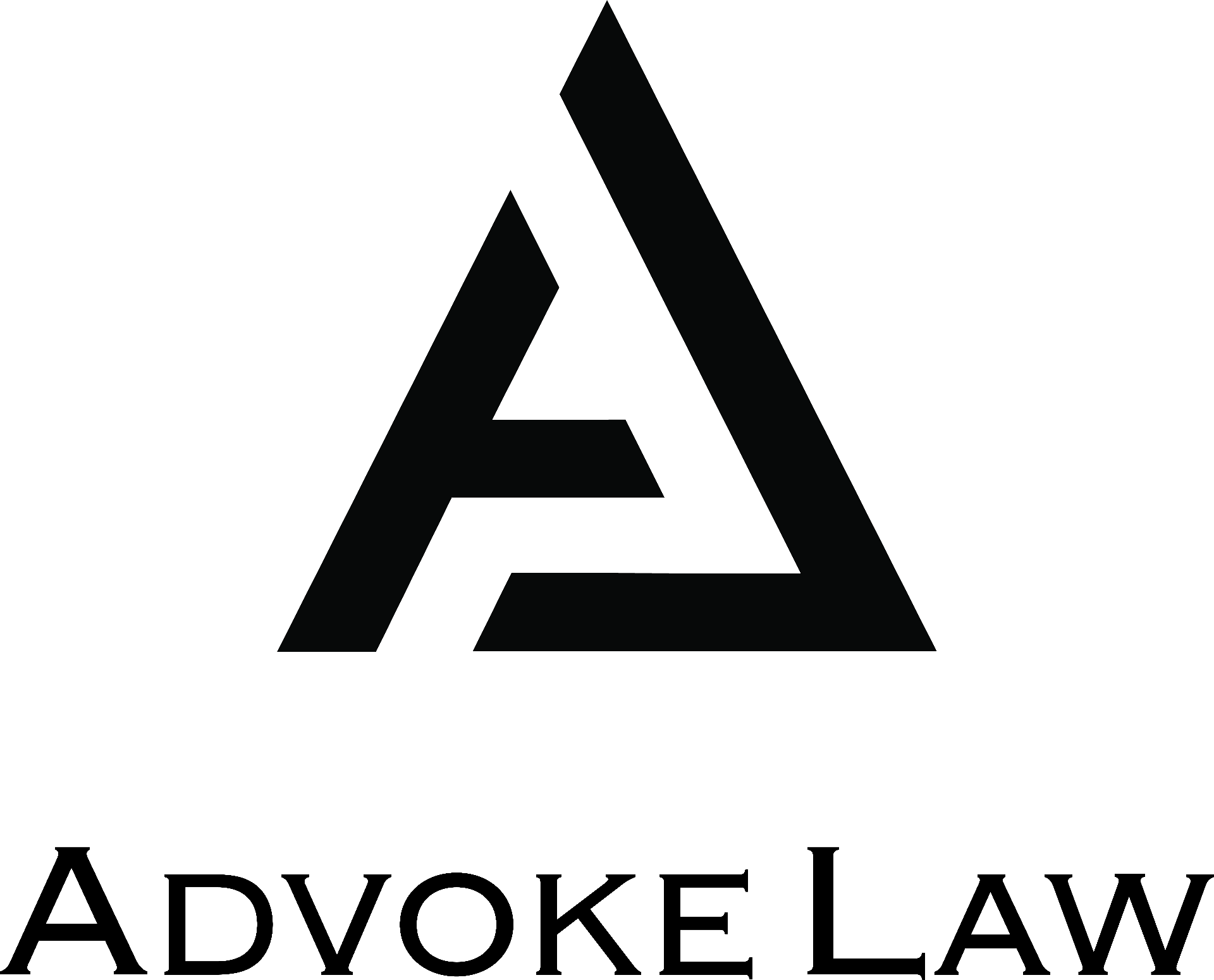 Ivyside AI — AI systems that turn leads into revenue